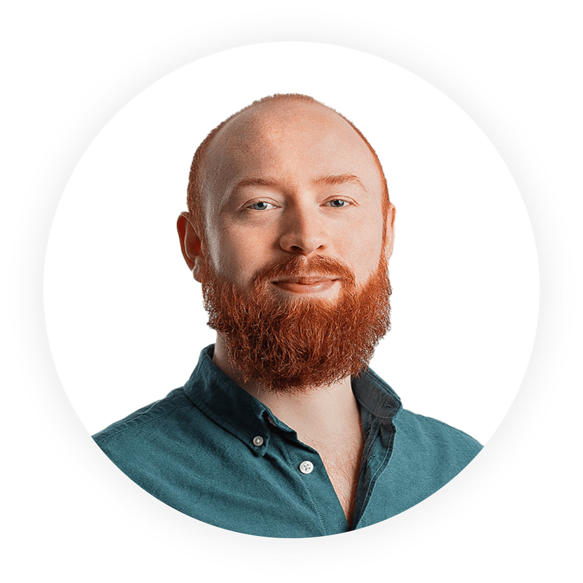 RICS V2 live product demo — Aligning to the standard with One Click LCA